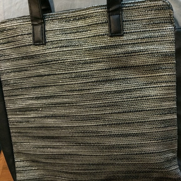 Tote bag | Bags | Tote Bag | Poshmark